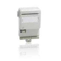 China 3BHT3000025R1 DI650  ABB  Control Module for sale