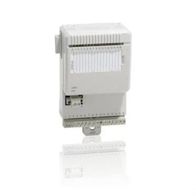 China 3BHT3000025R1 DI650  ABB  Control Module for sale
