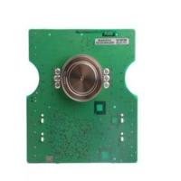 China 3BHL000385P0101 5SHX0845F0001 3BHB003387R0101 5SXE05-0151  ABB  Control Module for sale
