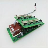 China 3BHE028761R1001  ABB  One year warranty for sale