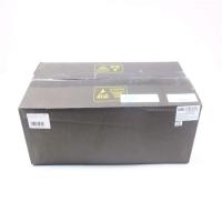 China 3BHE023784R2530 PPD113B01-25-111000  ABB  Control Module for sale
