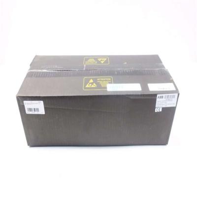 China 3BHE023784R2530 PPD113B01-25-111000  ABB  Control Module for sale