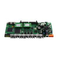 China 3BHE014967R0001 UNS2880B-P V1  ABB  One year warranty for sale