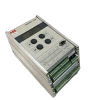 China 3BHE014557R0003  ABB  PLC Module for sale