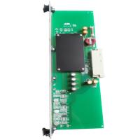 China ABB | 3BHE009319R0001 UNS2881B-P V1  |  Circuit Board for sale