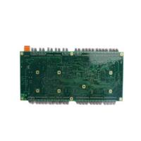 China 3BHE004573R0142 UFC760 BE142  ABB  Interface Board for sale