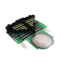 China 3BHB003154R0101 5SXE03-0141 5SHX2645L0004 5SGX2645L0004 3BHL000389P0101  ABB  One year warranty for sale