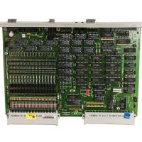 China 3BHB001336R0001   ABB  One year warranty for sale