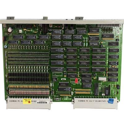 China 3BHB001336R0001   ABB  One year warranty for sale