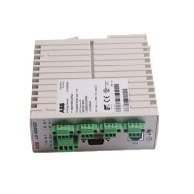 China 3BDH000320R02 LD800HSE  ABB  Linking Device for sale