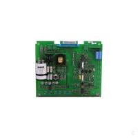 China 3AUA489002B4562  ABB  One year warranty for sale