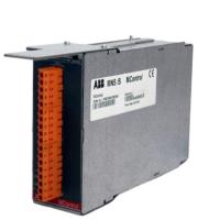 China 1TGE120010R1000  ABB  One year warranty for sale