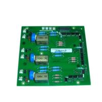 China ABB | 1SFB536068D1013  |  I/O Board for sale