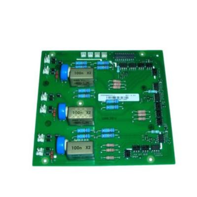 China ABB | 1SFB536068D1013  |  I/O Board for sale