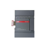 China 1SBP260102R1001 XC08L1  ABB  I/O Module for sale