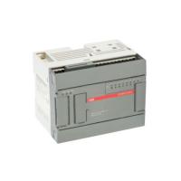 China 1SBP260056R1001 ICMK-CS31  ABB  I/O Module for sale