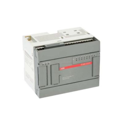 China 1SBP260056R1001 ICMK-CS31  ABB  I/O Module for sale