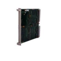 China 1SAY130130R0100 07SS91  ABB  Circuit Board for sale