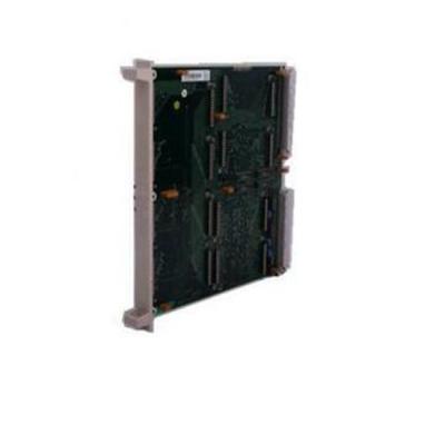 China 1SAY130130R0100 07SS91  ABB  Circuit Board for sale