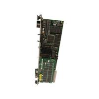 China 086444-005 MPRC 086444-005  ABB  Circuit Board for sale