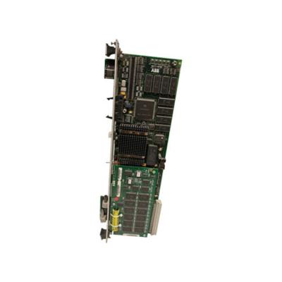 China 086444-005 MPRC 086444-005  ABB  Circuit Board for sale