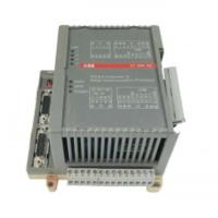 China 07MK92 GJR5253300R1161  ABB  Communication Module for sale