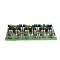 China 07LE90A1  ABB  One year warranty for sale
