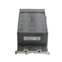 China 07KT98 WT98 GJR5253100R4278  ABB  Control Module for sale