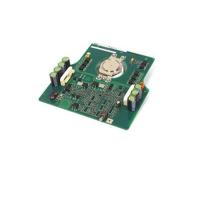 China 07KT97 WT97 GJR5253000R4270  ABB  One year warranty for sale