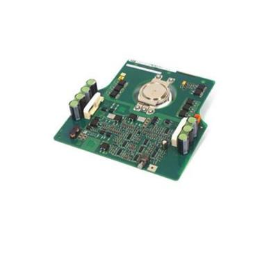 China 07KT97 WT97 GJR5253000R4270  ABB  One year warranty for sale