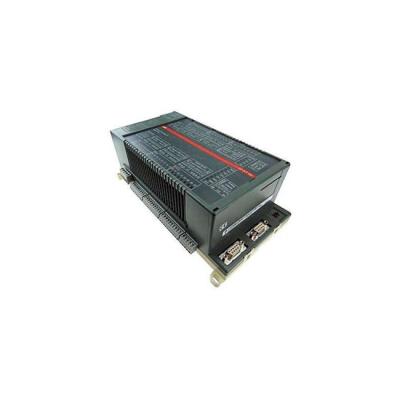 China 07KT94 GJR5252100R3261  ABB  Control Module for sale