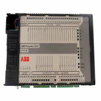 China 07KT93 GJR5251300R0171  ABB  One year warranty for sale
