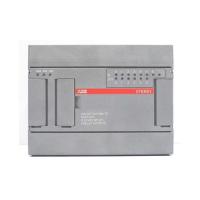 China 07KR51 1SBP260010R1001  ABB  One year warranty for sale
