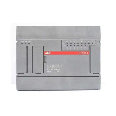 China 07KR51 1SBP260010R1001  ABB  One year warranty for sale