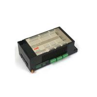 China 07EA90-S GJR5251200R0101  ABB  One year warranty for sale