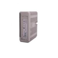 China 07DC92 GJR5251600R0202  ABB  One year warranty for sale