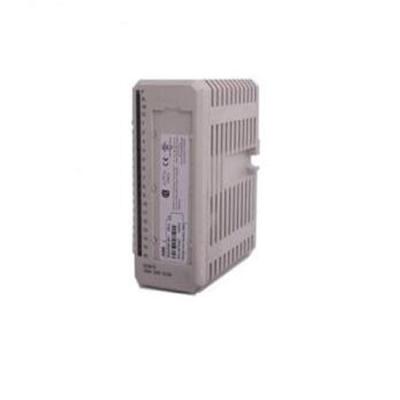 China 07DC92 GJR5251600R0202  ABB  One year warranty for sale