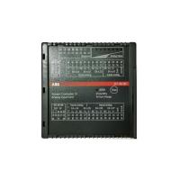 China 07AI91 GJR5251600R0202  ABB  Analog Input Module for sale