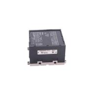 China 07AI91 GJR5252200R0101  ABB  One year warranty for sale