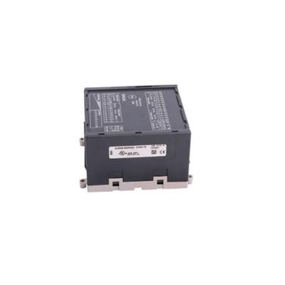 China 07AI91 GJR5252200R0101  ABB  One year warranty for sale