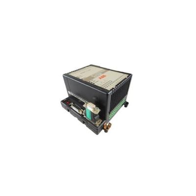 China 07AI90-S  ABB  PLC Module for sale