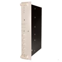China YPQ201A YT204001-KA/5  ABB  One year warranty for sale