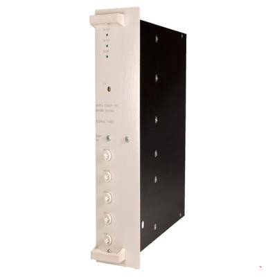 China YPQ201A YT204001-KA/5  ABB  One year warranty for sale