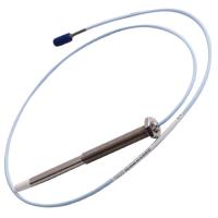 China 330910-00-05-50-02-00  Bently Nevada  Proximity Probes for sale