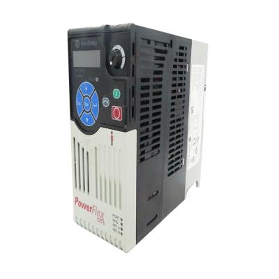 China 25B-D6P0N114 AB AC Drive for sale