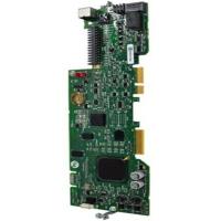 China PN-43652  AB  Circuit Board for sale