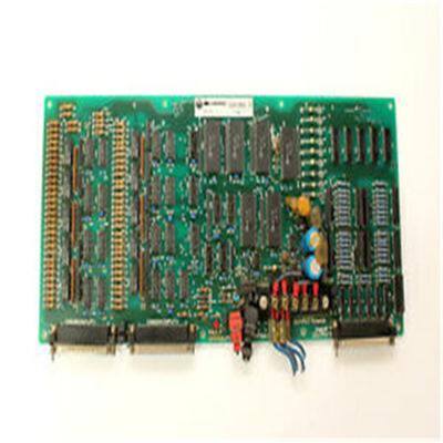 China PM3398B-6P-1-3P-E 80026-172-23  AB  Circuit Board for sale