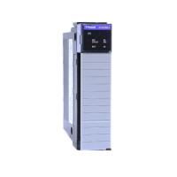 China MVI56-MNET  AB  Interface Module for sale