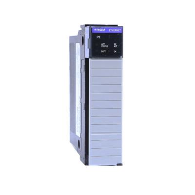China MVI56-MNET  AB  Interface Module for sale
