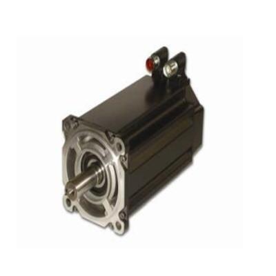 China MPL-B330P-SJ74AA  AB  Servo Motor for sale